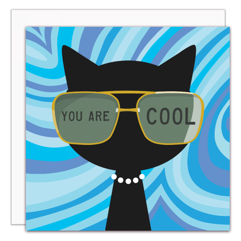 COOL CARD Mandy Stanley cool-card-mandy-stanley